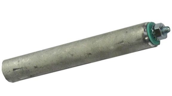 Austria Email aus Österreich | Onstallateur