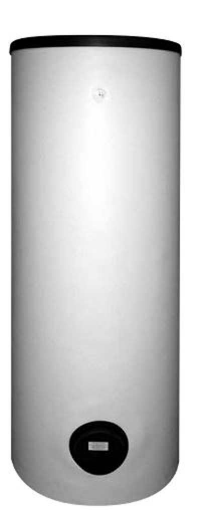 COSMO Hochleistungsspeicher 300 Liter weiss | ON12293
