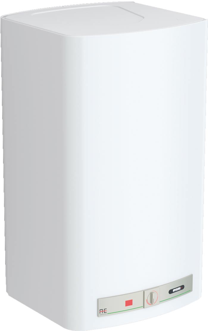 Austria Email aus Österreich | Onstallateur